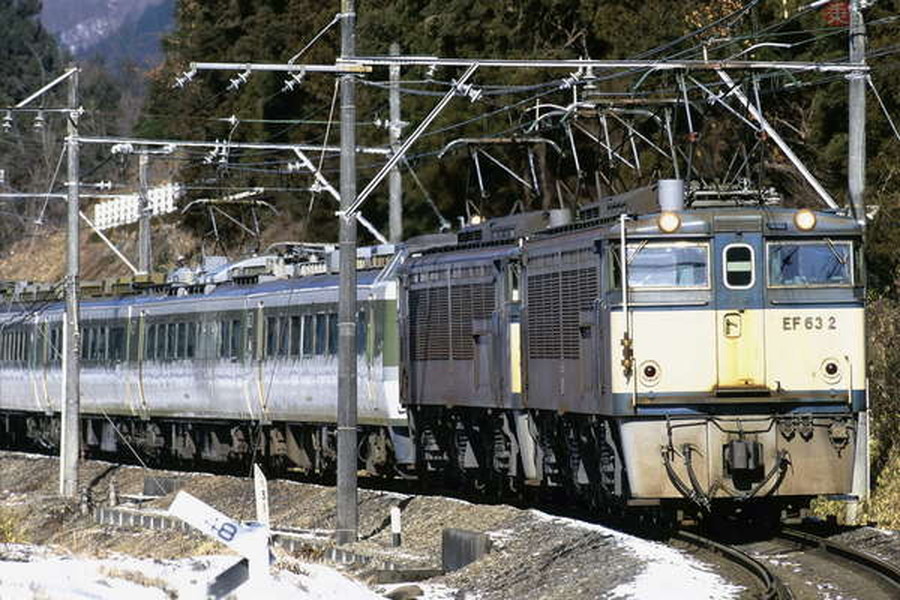 「碓氷峠鉄道文化むら」が「道の駅」と一体化？ 大幅リニューアル整備案 鉄道遺産を取り込む“横川駅周辺整備” | 乗りものニュース