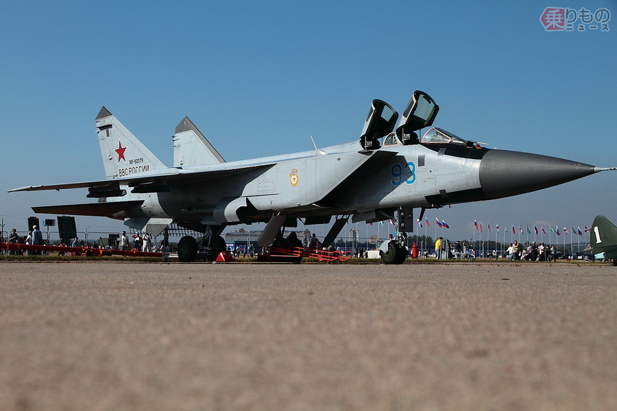133359_240619_mig31_01.jpg 133359_240619_mig31_01.jpg